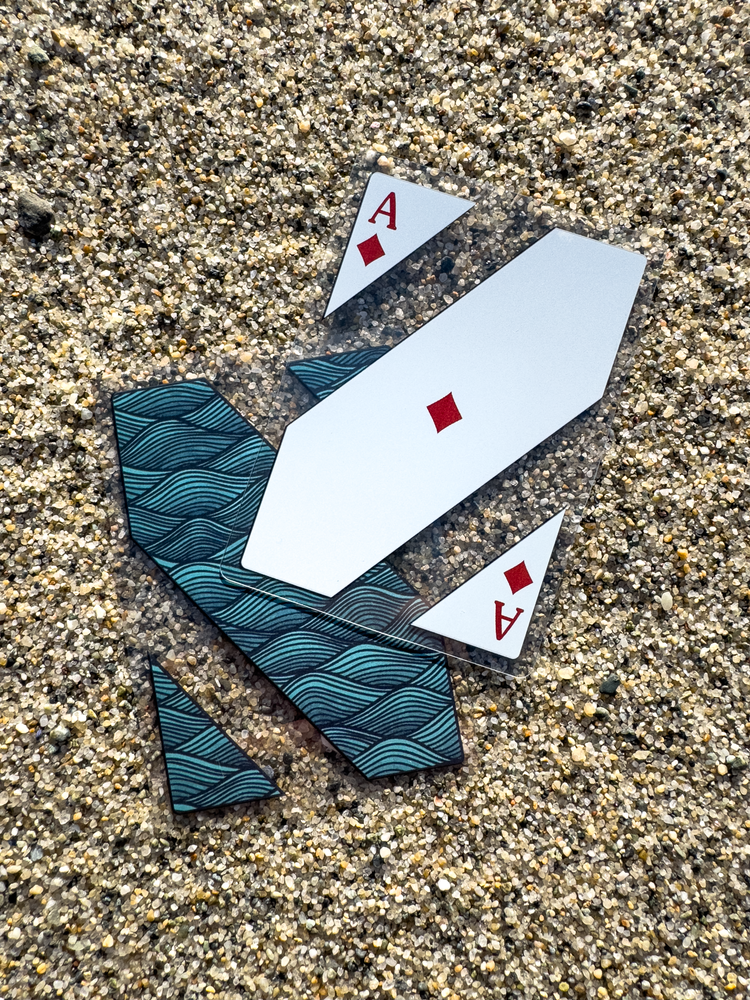 How to Play Hand and Foot Card Game - Plus Tips – Well Played