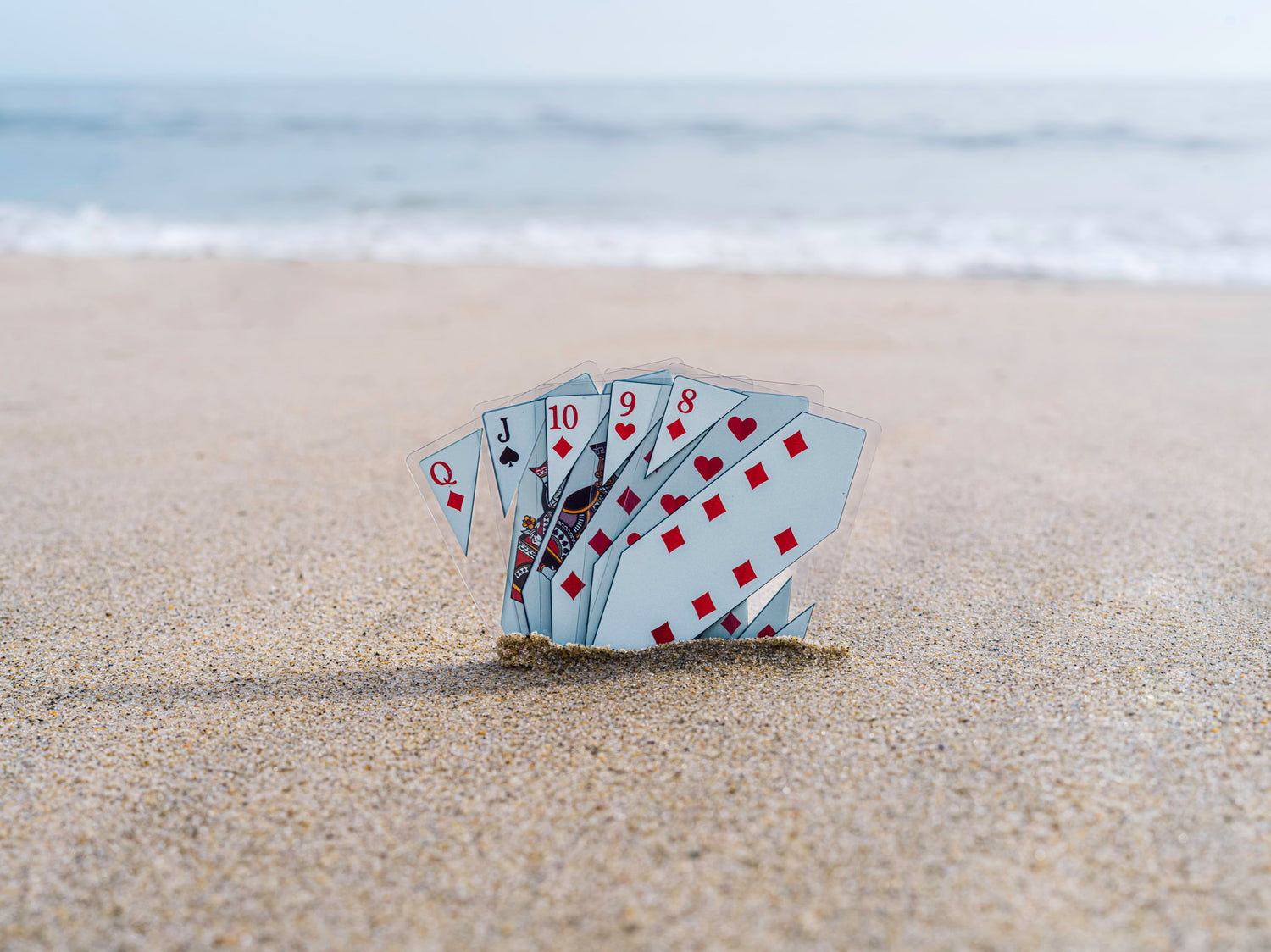 How To Play Go Fish - Step by Step Guide – Well Played